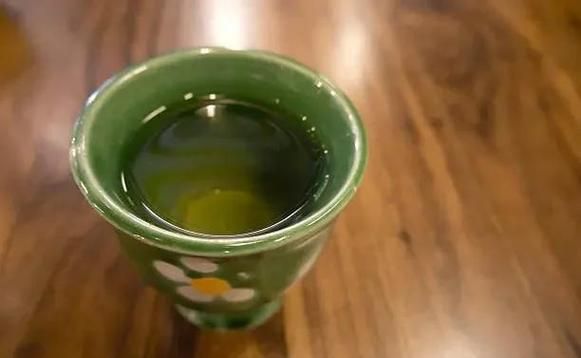 玄米茶的功效与禁忌_孕妇能喝玄米茶吗-第3张图片-山城妙识 玄米茶的功效与禁忌_孕妇能喝玄米茶吗-第3张图片-山城妙识