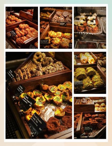 面包网官网在线观看_面包网最新地址怎么找-第3张图片-山城妙识 面包网官网在线观看_面包网最新地址怎么找-第3张图片-山城妙识