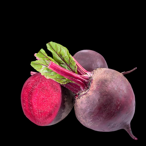 甜菜头种子怎么种_甜菜头种子多少钱一斤-第1张图片-山城妙识