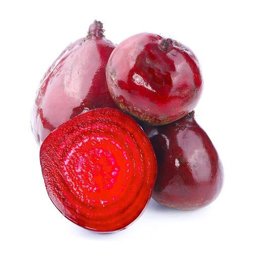 甜菜头种子怎么种_甜菜头种子多少钱一斤-第2张图片-山城妙识