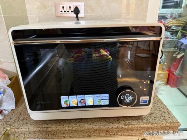 美的微波炉怎么热饭_美的微波炉食谱推荐-第2张图片-山城妙识