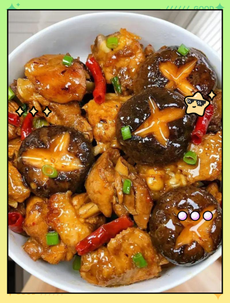 冬季进补吃什么好_十道经典家常菜推荐-第3张图片-山城妙识 冬季进补吃什么好_十道经典家常菜推荐-第3张图片-山城妙识