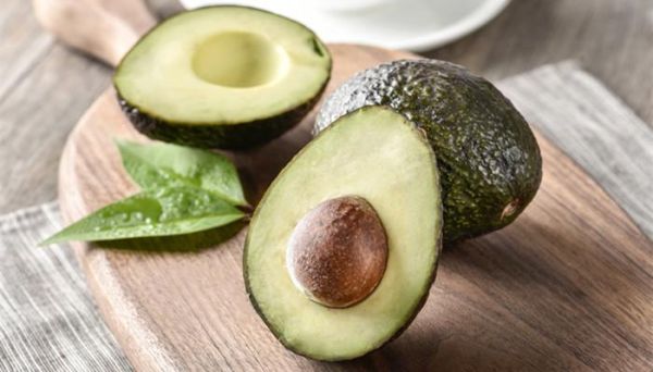 酪梨怎么挑选_酪梨图片怎么看熟没熟-第3张图片-山城妙识 酪梨怎么挑选_酪梨图片怎么看熟没熟-第3张图片-山城妙识