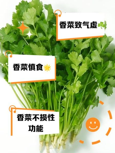 香菜对男性功能有影响吗_香菜会降低睾酮吗-第1张图片-山城妙识 香菜对男性功能有影响吗_香菜会降低睾酮吗-第1张图片-山城妙识