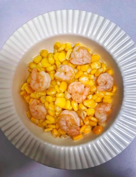 新鲜玉米粒怎么炒_玉米粒炒多久才熟-第3张图片-山城妙识 新鲜玉米粒怎么炒_玉米粒炒多久才熟-第3张图片-山城妙识