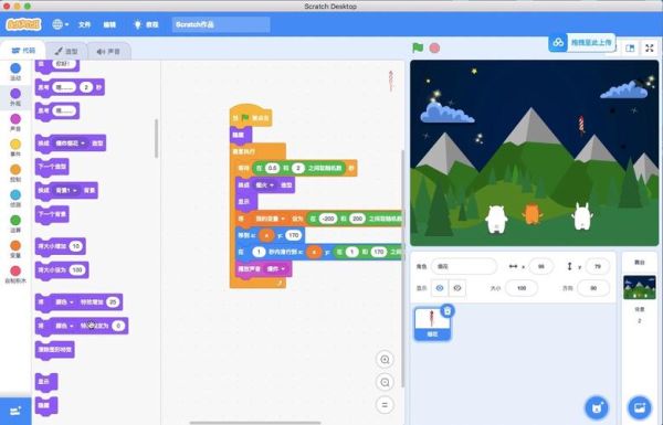how_to_make_lasagna_from_scratch-第1张图片-山城妙识 how_to_make_lasagna_from_scratch-第1张图片-山城妙识