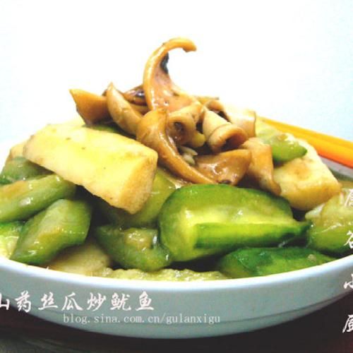 丰胸的蔬菜有哪些_吃什么蔬菜能丰胸-第1张图片-山城妙识 丰胸的蔬菜有哪些_吃什么蔬菜能丰胸-第1张图片-山城妙识