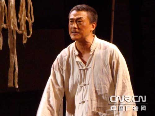 窝头会馆田翠兰是谁_田翠兰性格分析-第2张图片-山城妙识 窝头会馆田翠兰是谁_田翠兰性格分析-第2张图片-山城妙识