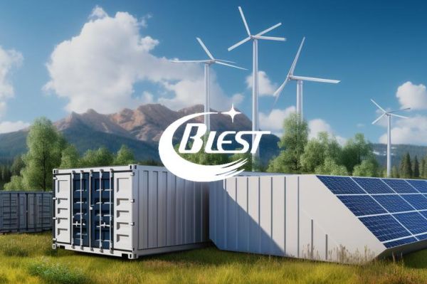 百利科技怎么样_百利科技主营业务有哪些-第2张图片-山城妙识 百利科技怎么样_百利科技主营业务有哪些-第2张图片-山城妙识