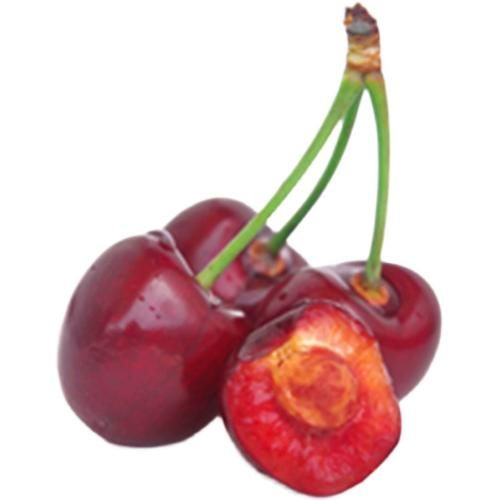 樱桃苗最好的品种有哪些_怎么选-第2张图片-山城妙识