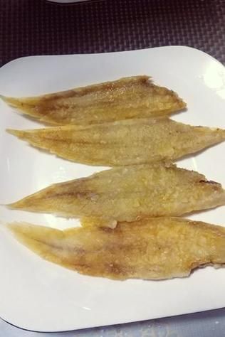 鳎鱼怎么做好吃_鳎鱼的做法大全窍门-第1张图片-山城妙识 鳎鱼怎么做好吃_鳎鱼的做法大全窍门-第1张图片-山城妙识