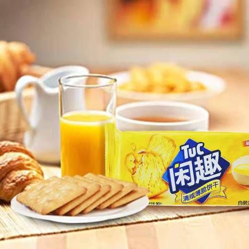 闲趣app怎么玩_闲趣app靠谱吗-第1张图片-山城妙识 闲趣app怎么玩_闲趣app靠谱吗-第1张图片-山城妙识