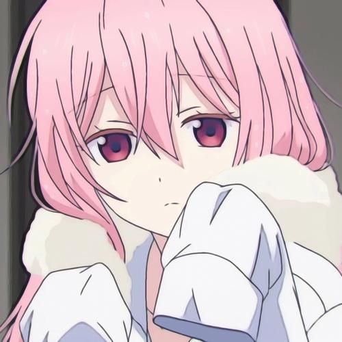 砂糖酱出自哪个动漫_砂糖酱是谁-第1张图片-山城妙识