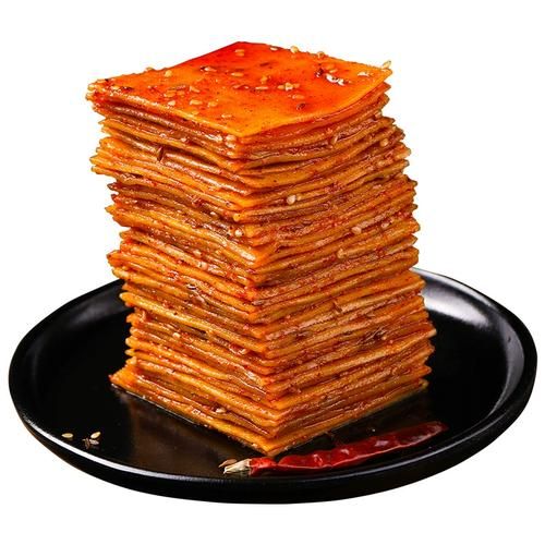 湖南特色美食小吃有哪些_湖南小吃排行榜前十名-第3张图片-山城妙识