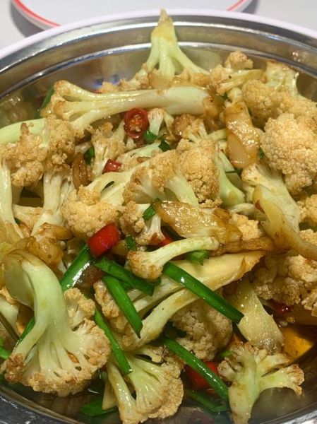 湖南特色美食小吃有哪些_湖南小吃排行榜前十名-第2张图片-山城妙识