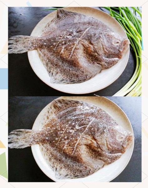 多宝鱼好吃吗_多宝鱼口感怎么样-第1张图片-山城妙识 多宝鱼好吃吗_多宝鱼口感怎么样-第1张图片-山城妙识