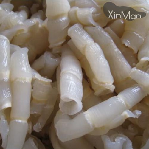 红鱼肚和黄花胶哪个好_怎么选更划算-第3张图片-山城妙识 红鱼肚和黄花胶哪个好_怎么选更划算-第3张图片-山城妙识