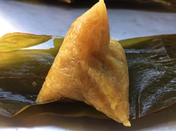 粽子图片大全_粽子有哪些种类-第3张图片-山城妙识 粽子图片大全_粽子有哪些种类-第3张图片-山城妙识