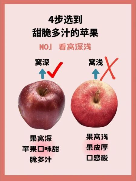 苹果减肥怎么吃_苹果减肥多久见效-第3张图片-山城妙识 苹果减肥怎么吃_苹果减肥多久见效-第3张图片-山城妙识