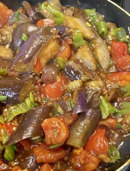 番茄酱能做什么菜_家常番茄酱菜谱推荐-第2张图片-山城妙识 番茄酱能做什么菜_家常番茄酱菜谱推荐-第2张图片-山城妙识