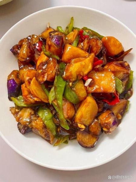 地三鲜怎么做才好吃_地三鲜的做法步骤图-第1张图片-山城妙识 地三鲜怎么做才好吃_地三鲜的做法步骤图-第1张图片-山城妙识