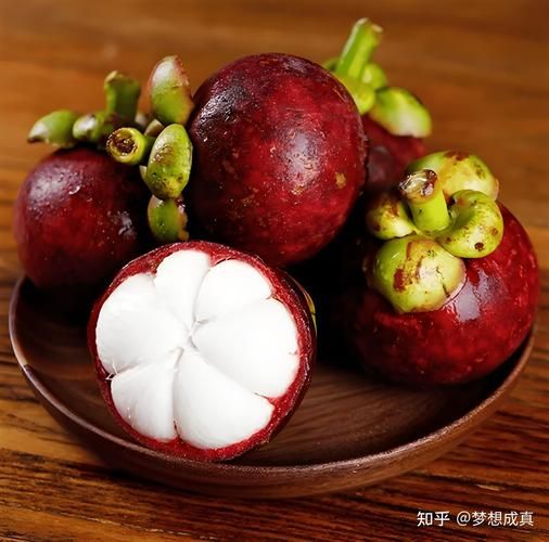 降火水果有哪些_上火吃什么水果好得快-第3张图片-山城妙识 降火水果有哪些_上火吃什么水果好得快-第3张图片-山城妙识