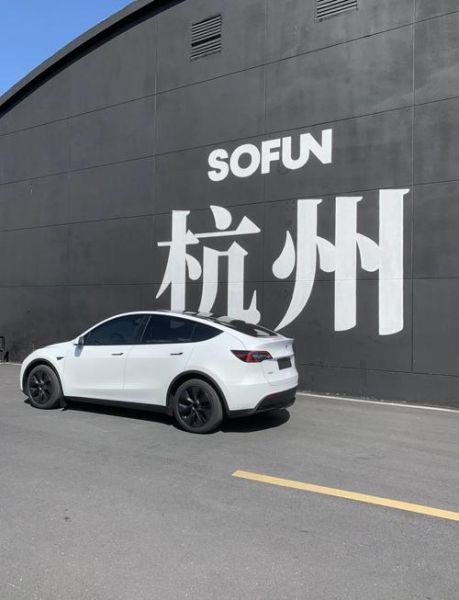 毛豆新车一年后不要车怎么办_退车流程详解-第1张图片-山城妙识 毛豆新车一年后不要车怎么办_退车流程详解-第1张图片-山城妙识