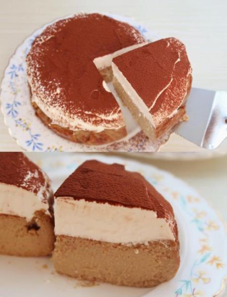 奶油芝士蛋糕怎么做_奶油芝士蛋糕失败原因-第3张图片-山城妙识