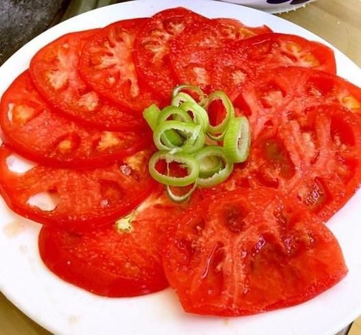 骨肉相连怎么烧烤_骨肉相连烧烤温度与时间-第3张图片-山城妙识