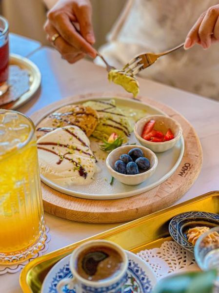 土耳其冰淇淋歌词含义_土耳其冰淇淋为什么洗脑-第3张图片-山城妙识