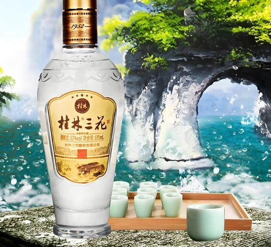 中国米酒十大排名_哪款最值得买-第3张图片-山城妙识 中国米酒十大排名_哪款最值得买-第3张图片-山城妙识