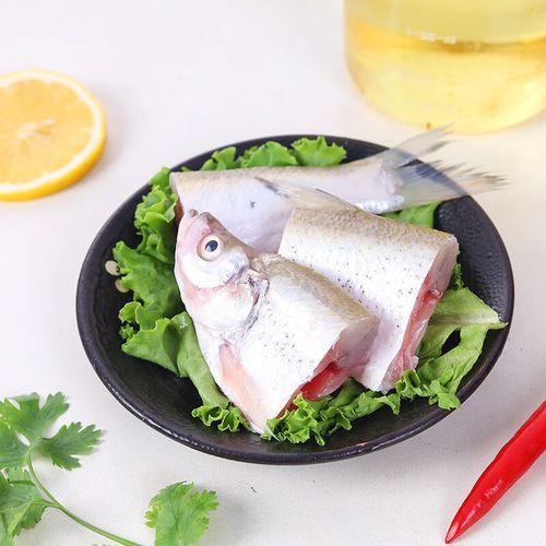 查干湖鱼怎么做好吃_查干湖鱼的家常做法-第1张图片-山城妙识 查干湖鱼怎么做好吃_查干湖鱼的家常做法-第1张图片-山城妙识