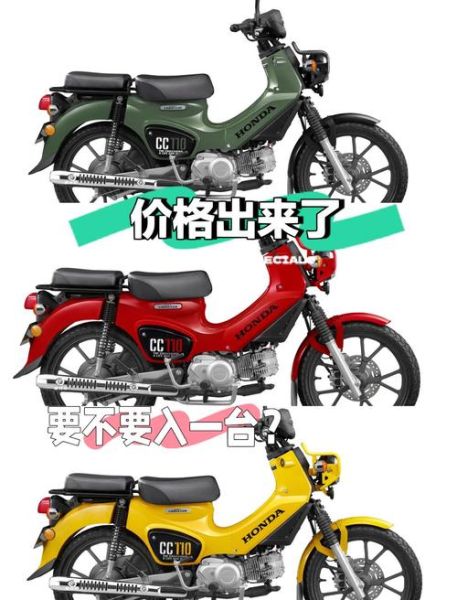 大排量摩托车是多少cc_大排量摩托入门门槛-第3张图片-山城妙识 大排量摩托车是多少cc_大排量摩托入门门槛-第3张图片-山城妙识