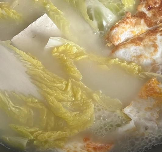 鱼汤怎么做才好吃_鱼汤去腥技巧-第1张图片-山城妙识 鱼汤怎么做才好吃_鱼汤去腥技巧-第1张图片-山城妙识