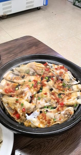 闽菜菜谱大全做法_福建家常菜怎么做-第3张图片-山城妙识 闽菜菜谱大全做法_福建家常菜怎么做-第3张图片-山城妙识