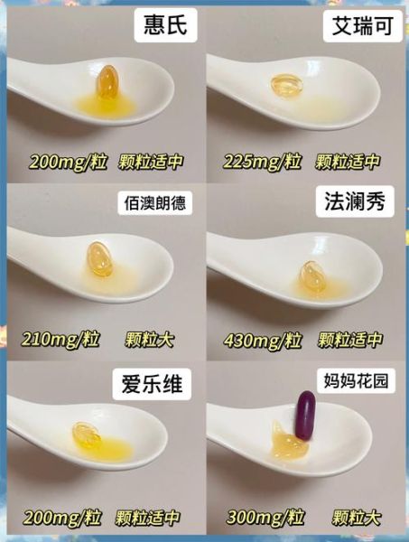 dha的食物有哪些_孕妇dha食物排行榜-第1张图片-山城妙识 dha的食物有哪些_孕妇dha食物排行榜-第1张图片-山城妙识