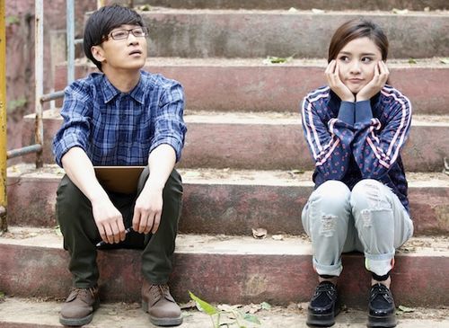 香瓜七兄弟2剧情介绍_香瓜七兄弟2什么时候上映-第1张图片-山城妙识 香瓜七兄弟2剧情介绍_香瓜七兄弟2什么时候上映-第1张图片-山城妙识