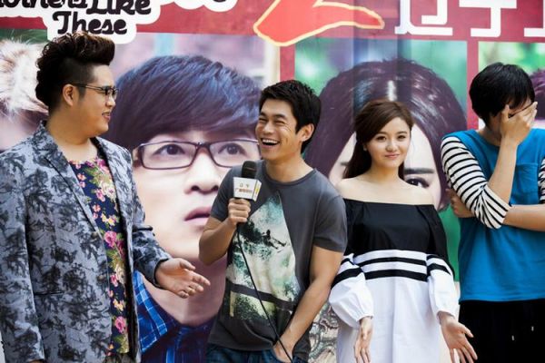 香瓜七兄弟2剧情介绍_香瓜七兄弟2什么时候上映-第2张图片-山城妙识 香瓜七兄弟2剧情介绍_香瓜七兄弟2什么时候上映-第2张图片-山城妙识