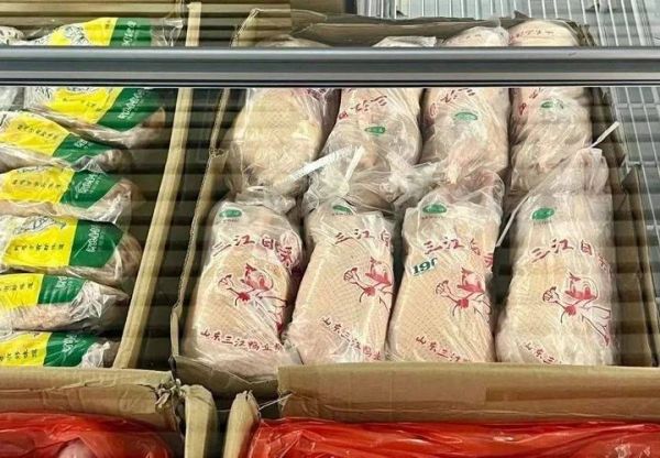 烤鸭利润25元一只_怎么做到的-第3张图片-山城妙识 烤鸭利润25元一只_怎么做到的-第3张图片-山城妙识