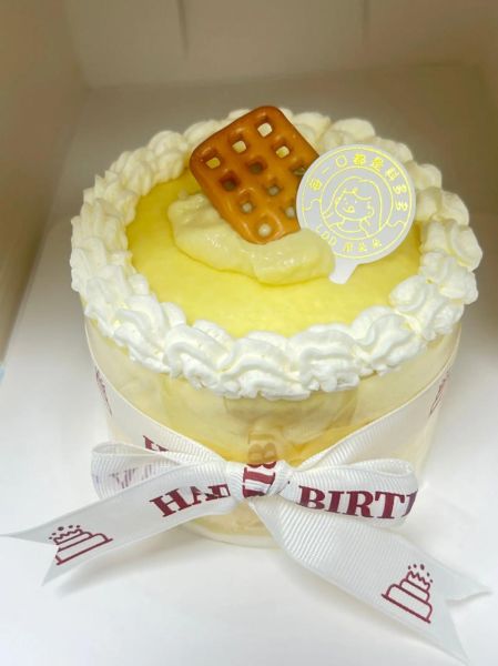 榴莲蛋糕一般多少钱_榴莲蛋糕价格区间-第2张图片-山城妙识