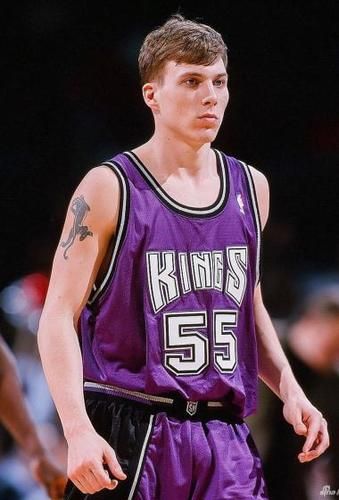 贾森威廉姆斯进名人堂了吗_白巧克力名人堂概率-第1张图片-山城妙识