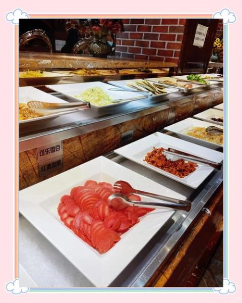 成都巴西烤肉自助餐厅在哪里_成都巴西烤肉自助餐厅价格-第1张图片-山城妙识