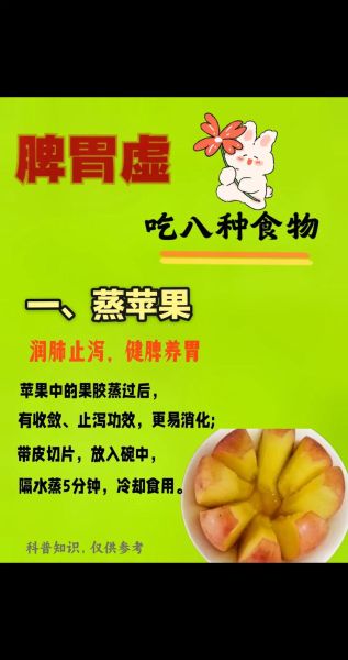 怎样预防感冒_感冒初期吃什么好-第3张图片-山城妙识