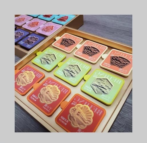 北京特产有哪些好吃的_北京伴手礼买什么-第2张图片-山城妙识 北京特产有哪些好吃的_北京伴手礼买什么-第2张图片-山城妙识