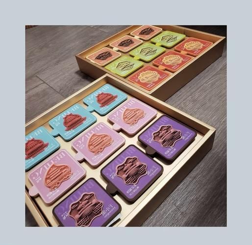 北京特产有哪些好吃的_北京伴手礼买什么-第3张图片-山城妙识 北京特产有哪些好吃的_北京伴手礼买什么-第3张图片-山城妙识