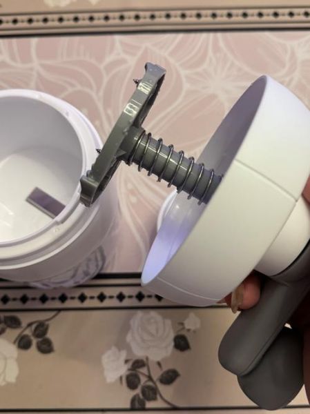 没有碎冰机怎么做碎冰_家用简易碎冰方法-第1张图片-山城妙识 没有碎冰机怎么做碎冰_家用简易碎冰方法-第1张图片-山城妙识