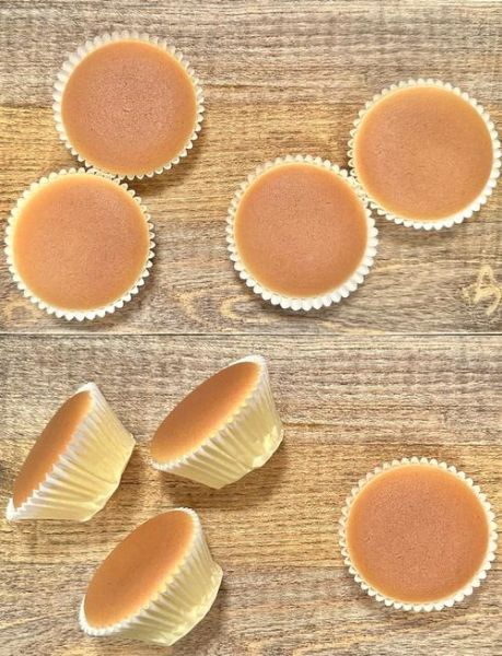 奶油奶酪怎么吃最简单_奶油奶酪懒人吃法-第2张图片-山城妙识