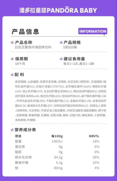 白芸豆膳食纤维粉能减肥吗_白芸豆膳食纤维粉副作用-第1张图片-山城妙识 白芸豆膳食纤维粉能减肥吗_白芸豆膳食纤维粉副作用-第1张图片-山城妙识