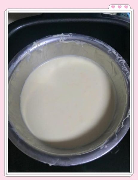 奶油奶酪怎么吃最简单_奶油奶酪懒人吃法-第3张图片-山城妙识