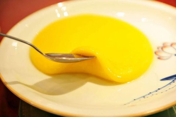 三不粘最简单的做法_三不粘为什么叫三不粘-第1张图片-山城妙识 三不粘最简单的做法_三不粘为什么叫三不粘-第1张图片-山城妙识